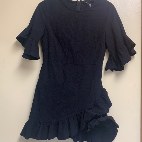 1. State | Dresses | State Dress | Poshmark